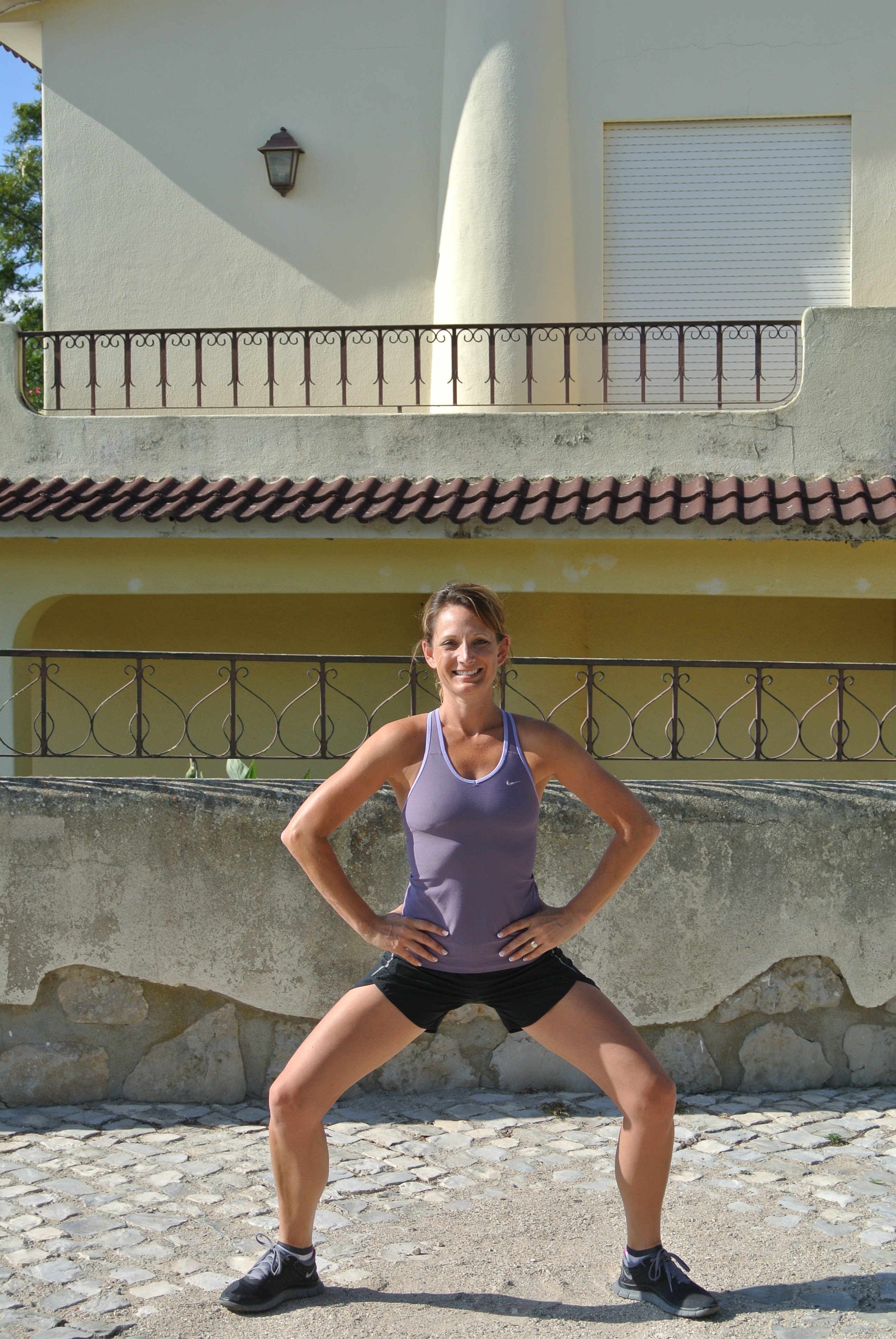 Lean Legs Morganize With Me lean-legs-morganize-with-me
